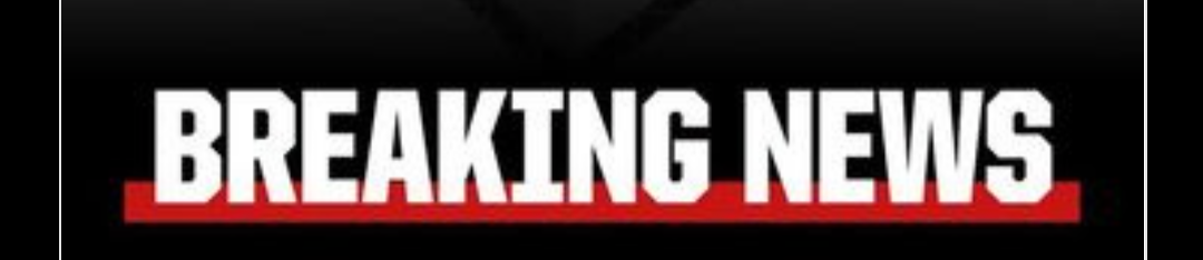 Travis Green, Jim Benning and John Weisbrod Reportedly Out In Vancouver ...