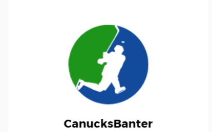 Canucks Development Camp July 11-15, Includes Vancouver 2022 NHL Entry ...