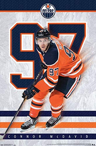 NHL 2023-2024 Exclusive 10M+ Club – CanucksBanter