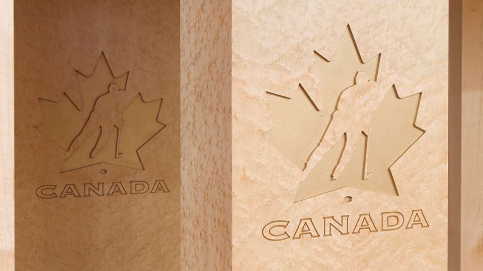 HOCKEY CANADA OVERHAULS LEADERSHIP TEAM – CanucksBanter