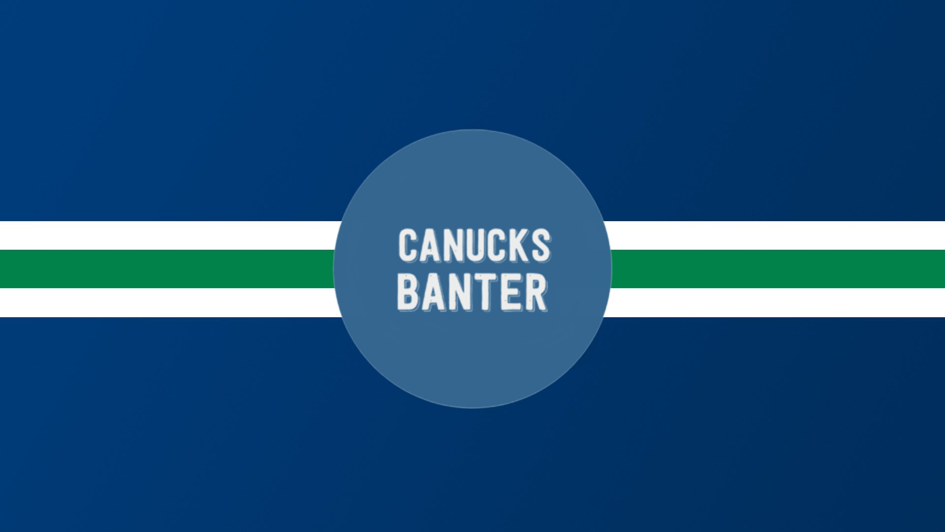 NHL Morning Report | Hockey Standings, Leaders, and Scores: March 14 ...