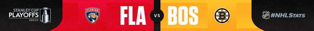 FLA-BOS-Matchup_banner-14091854 – CanucksBanter