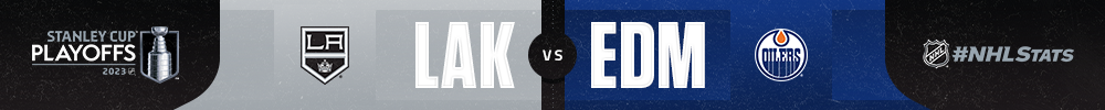 LAK-EDM-Matchup_banner-14091750 – CanucksBanter