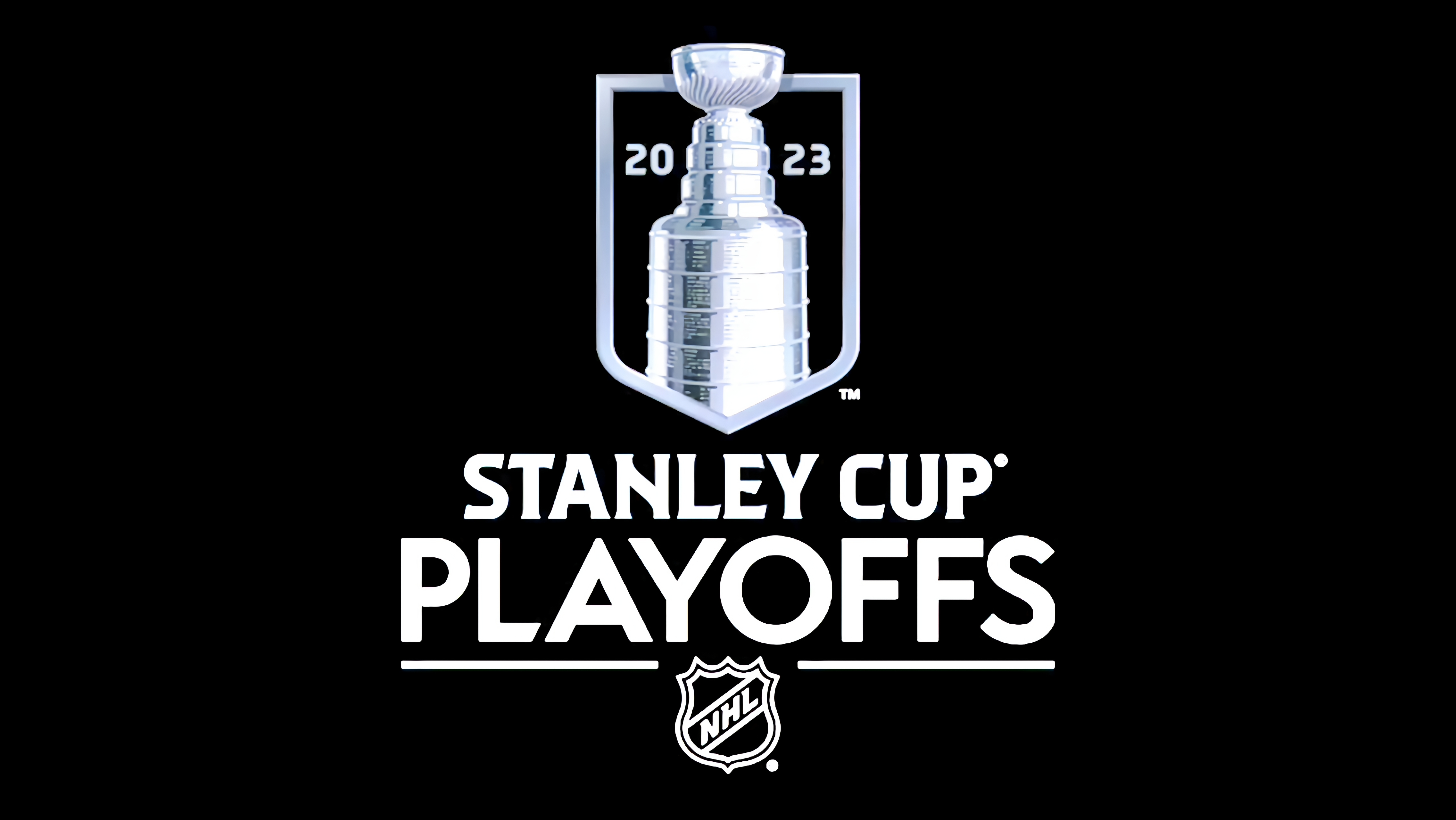 It’s the opening night of the 2023 Stanley Cup Playoffs | April 17 ...