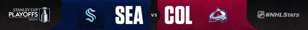 SEA-COL-Matchup_banner-15022810 – CanucksBanter