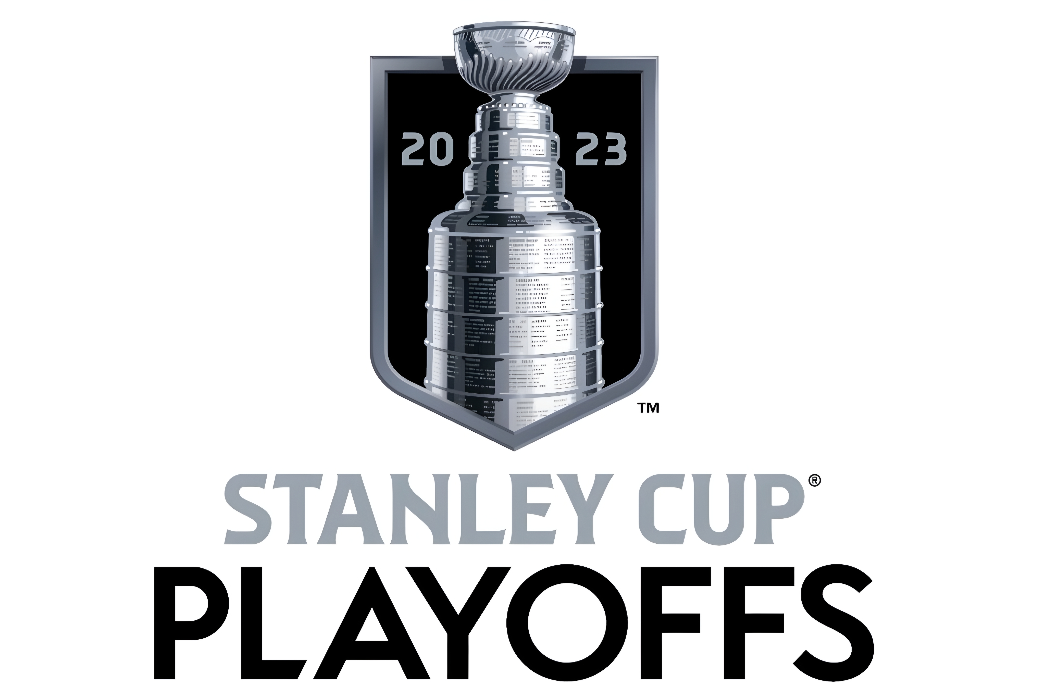 2023 Stanley Cup Playoffs – Round 2 Highlights: May 8, 2023 – CanucksBanter