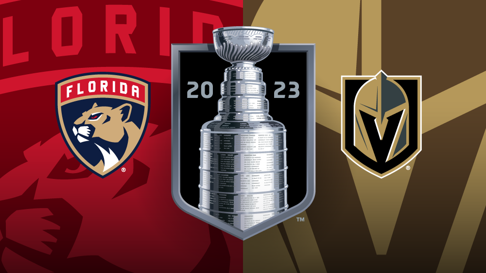 2023 NHL Stanley Cup Final Starts Saturday In Las Vegas – CanucksBanter