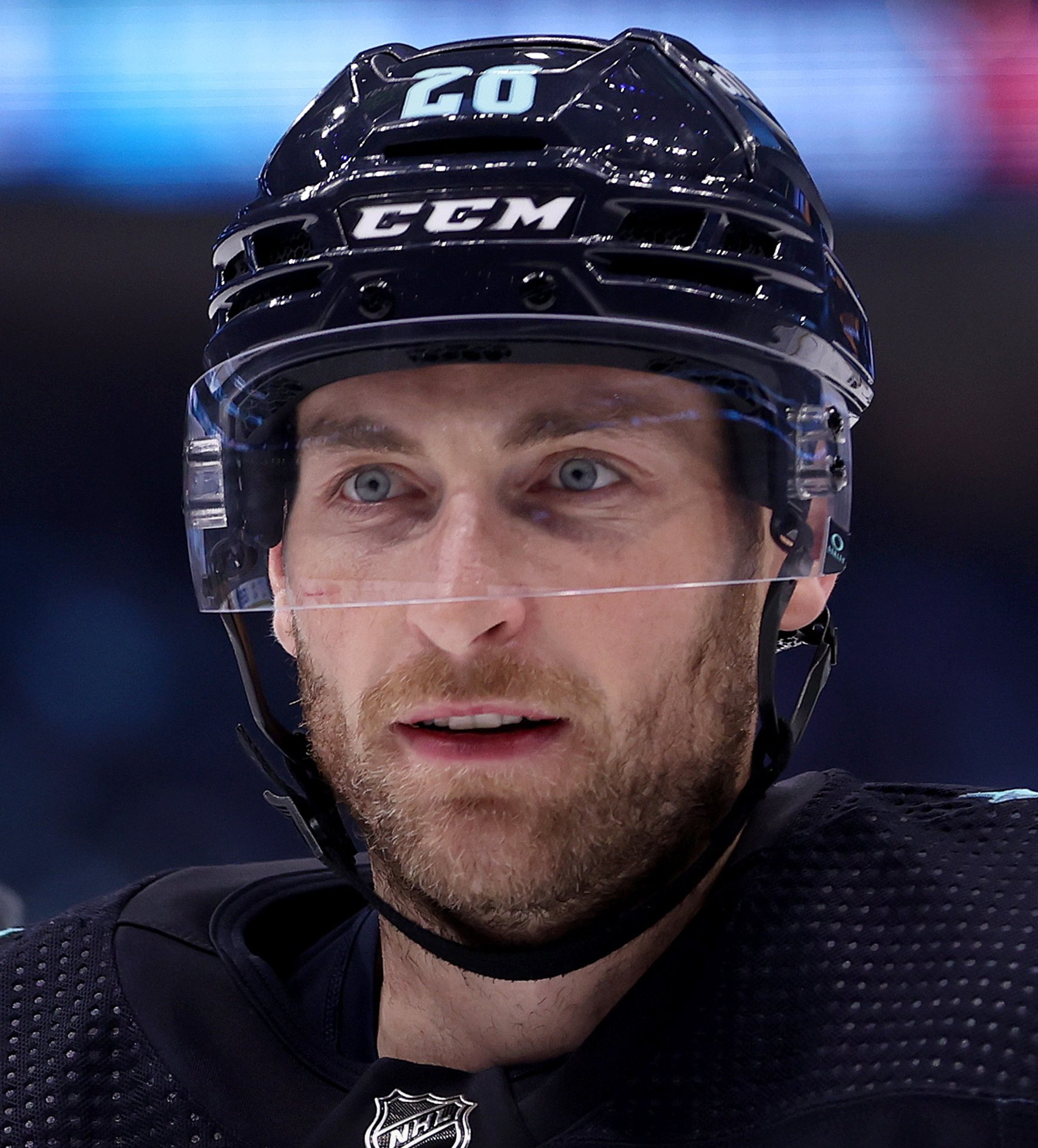 Canucks Free Agent Signings Tracker – CanucksBanter