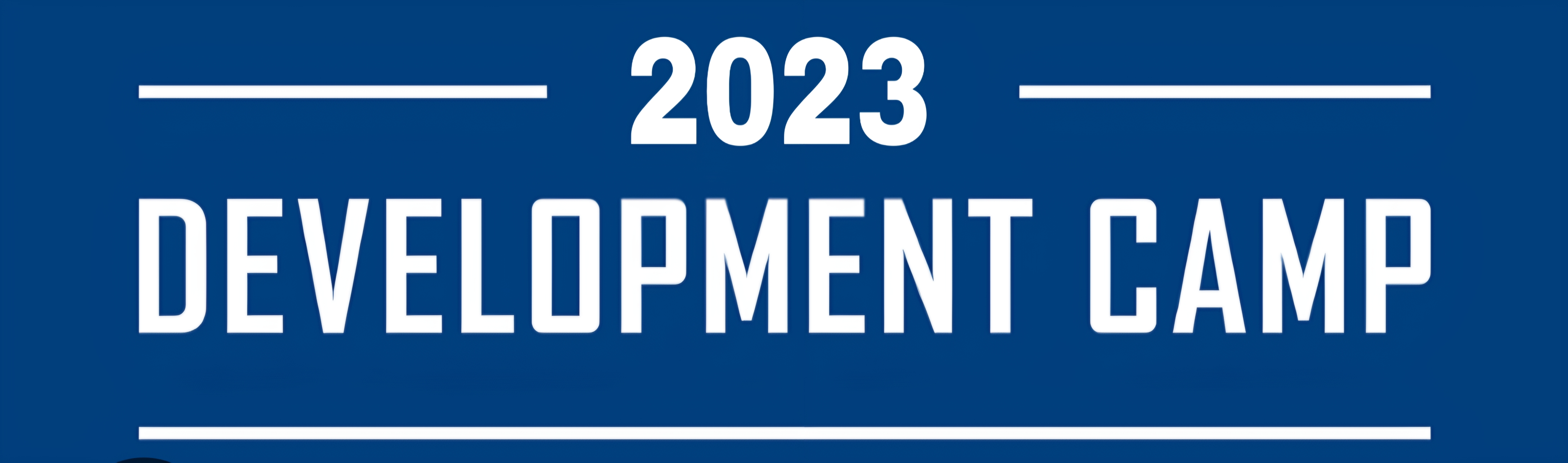 Canucks Development Camp Starts July 2 at UBC – CanucksBanter
