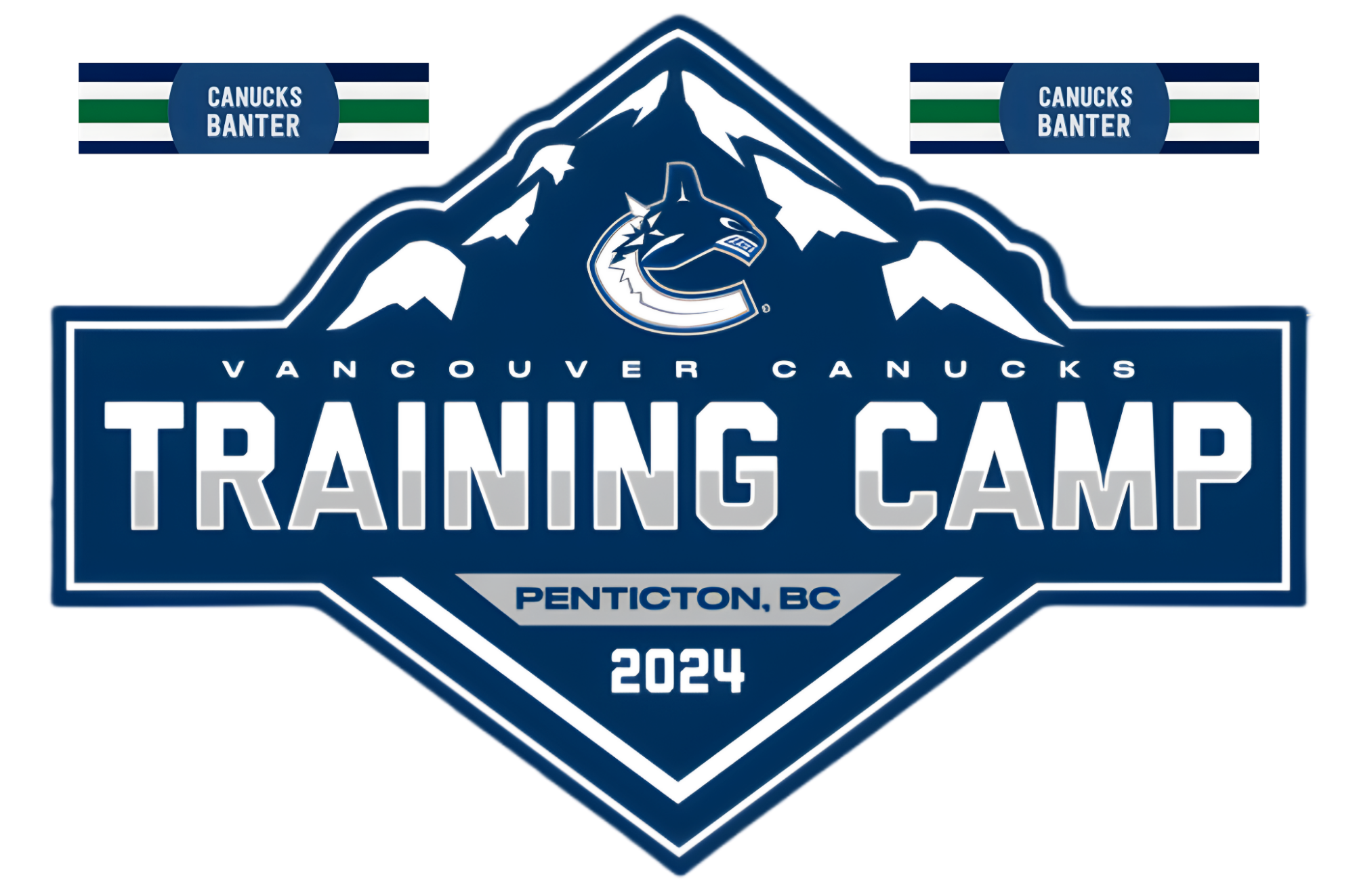 Canucks Announce Roster Updates – CanucksBanter