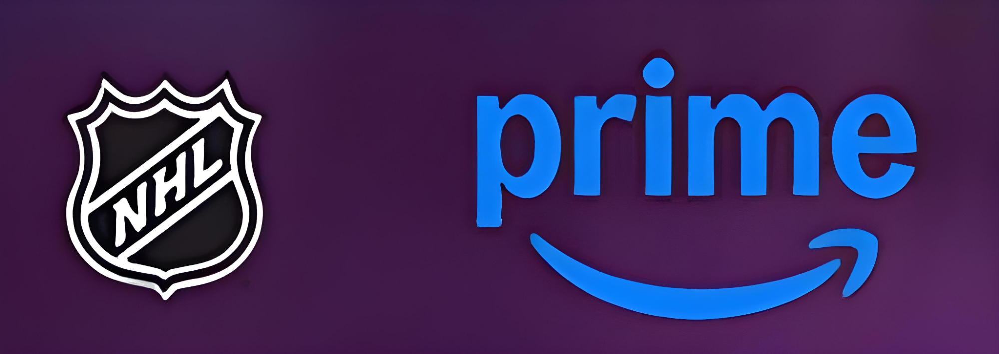 Prime Video Introduces Prime Monday Night Hockey Along With Other ...