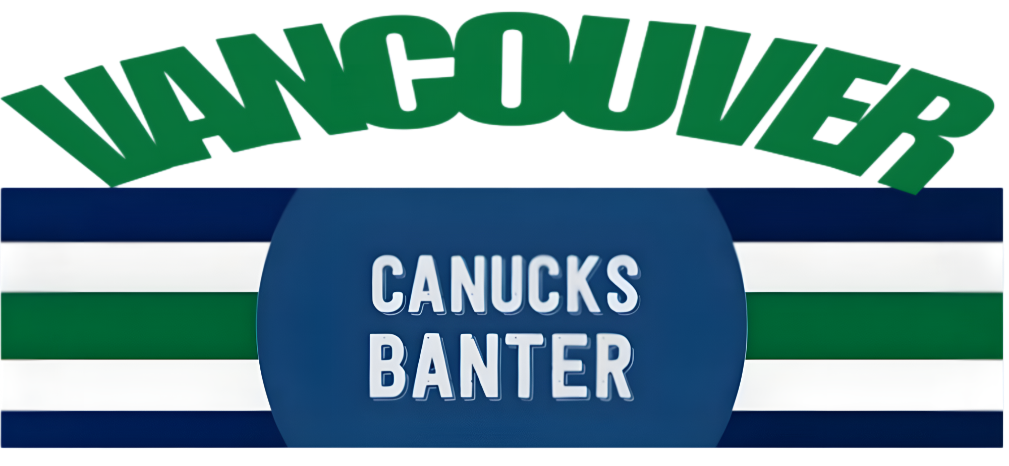 Canucks Back To Work, Kraken In Town Tomorrow Afternoon – CanucksBanter